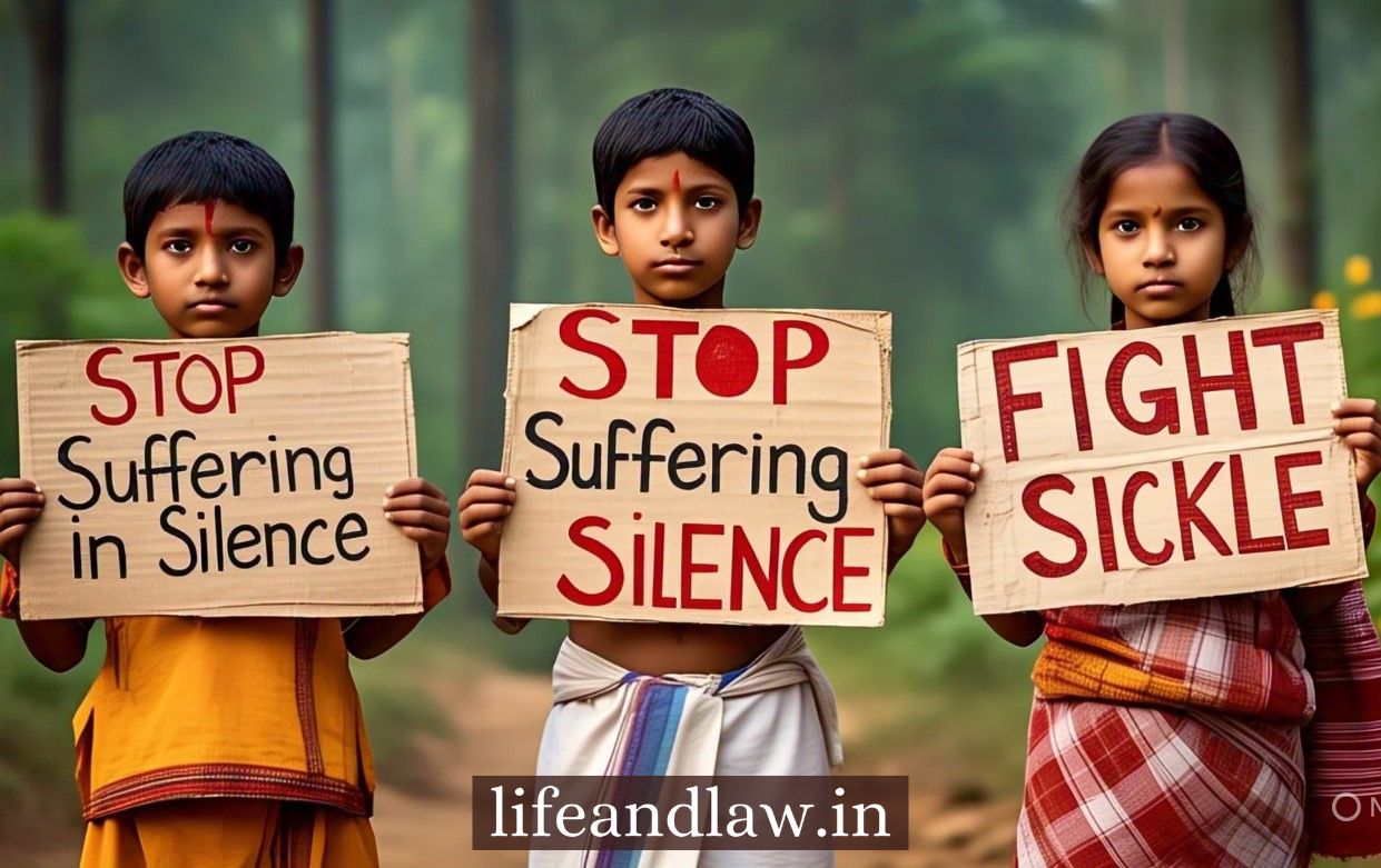 Partition Deed: A Legal Deed for Systematic Property Distribution ...