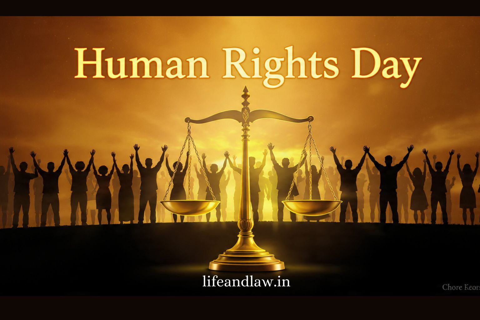 Partition Deed: A Legal Deed for Systematic Property Distribution ...